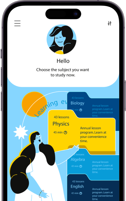 Creative Business Name Generator | Name Ideas For Free
